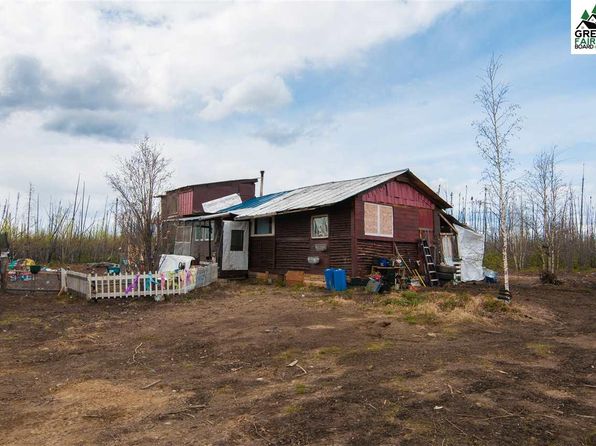 Anderson Real Estate - Anderson AK Homes For Sale | Zillow