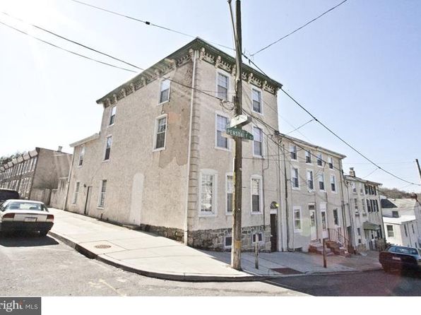 Houses For Rent in Philadelphia PA - 2,012 Homes | Zillow