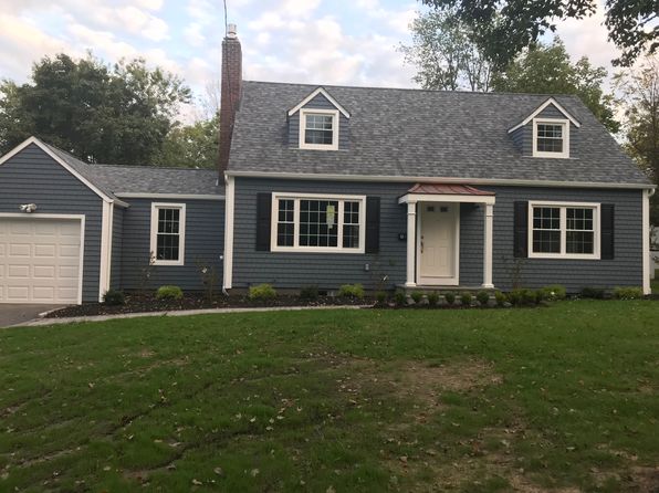 Madison Real Estate - Madison NJ Homes For Sale | Zillow