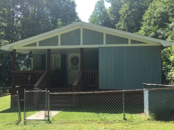 Ransom Real Estate - Ransom KY Homes For Sale | Zillow