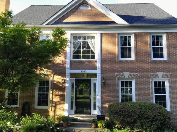 Houses For Rent in Woodbridge VA - 161 Homes | Zillow