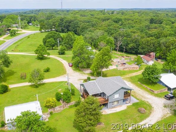 Montreal Real Estate - Montreal MO Homes For Sale | Zillow