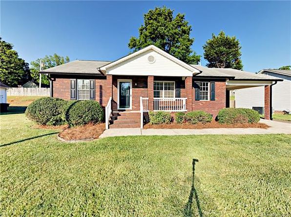 28027 Real Estate - 28027 Homes For Sale | Zillow