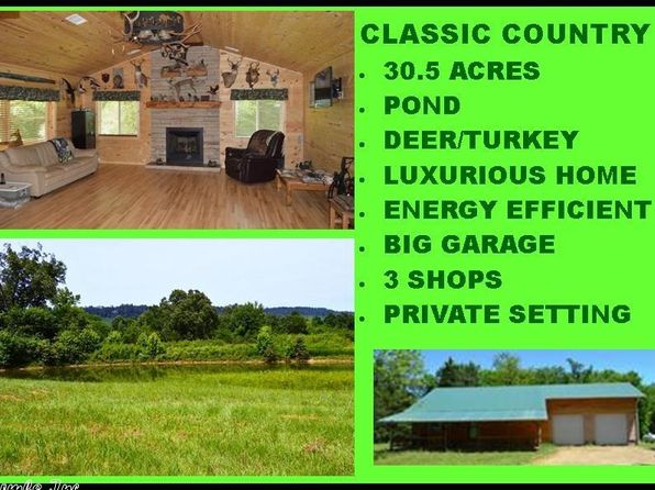 Perry Real Estate - Perry County AR Homes For Sale | Zillow