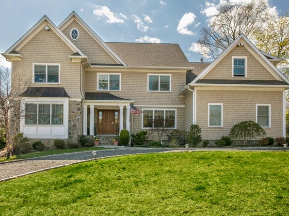 Harrison Real Estate - Harrison NY Homes For Sale | Zillow