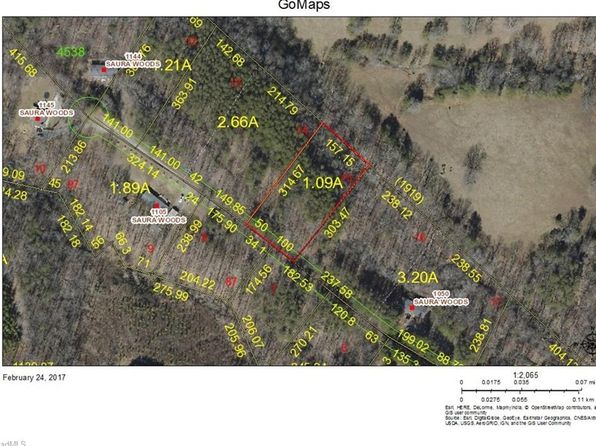 Germanton Real Estate - Germanton NC Homes For Sale | Zillow