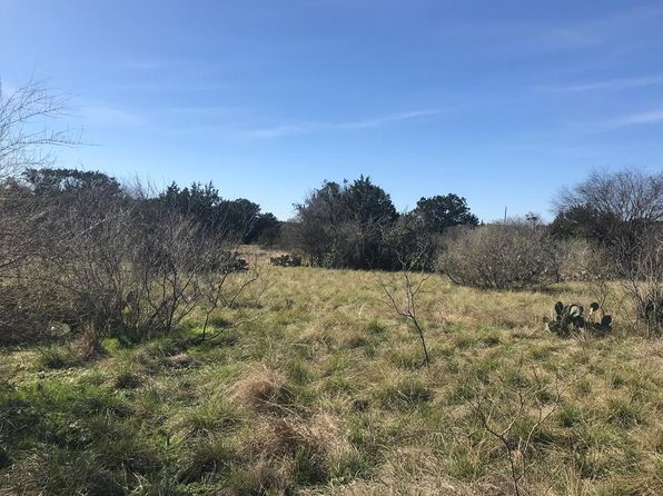 Sabinal Real Estate - Sabinal TX Homes For Sale | Zillow