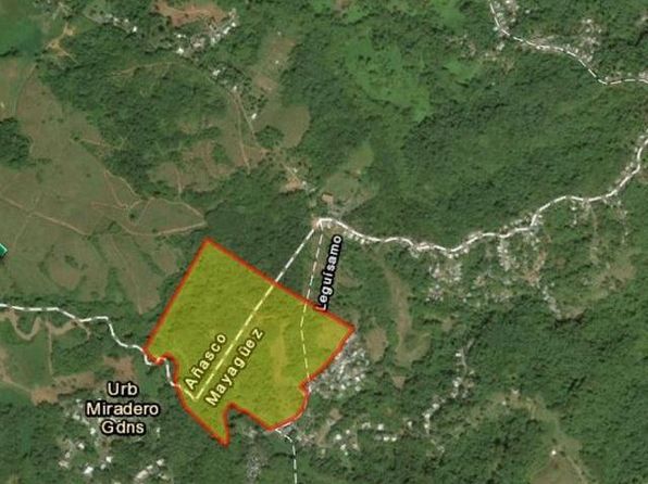 Puerto Rico Land & Lots For Sale - 239 Listings | Zillow