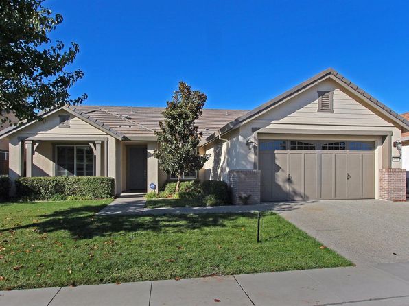 95757 Real Estate - 95757 Homes For Sale | Zillow