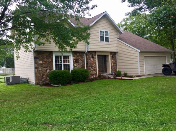 Arma Real Estate - Arma KS Homes For Sale | Zillow