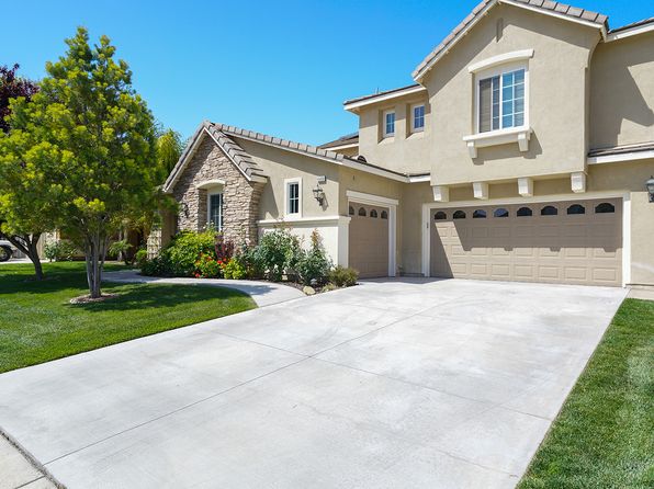 Temecula CA Single Family Homes For Sale - 536 Homes | Zillow