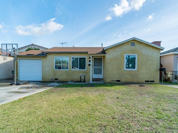 Paramount Real Estate - Paramount CA Homes For Sale | Zillow