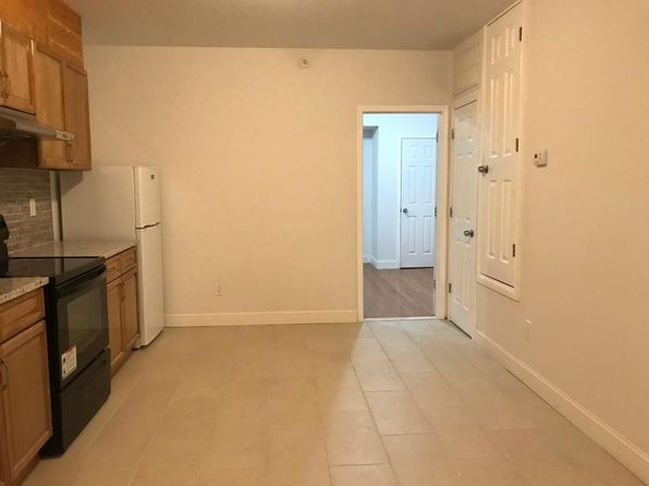 Apartments For Rent in Philadelphia PA | Zillow