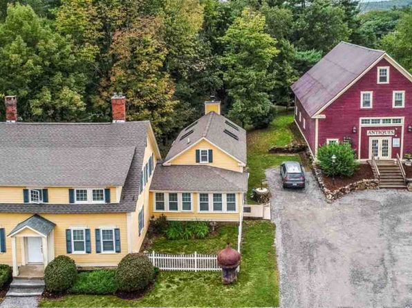 Pinardville, New Hampshire Cost of Living