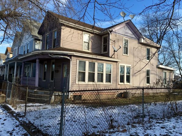 Houses For Rent in Hamilton OH - 12 Homes | Zillow