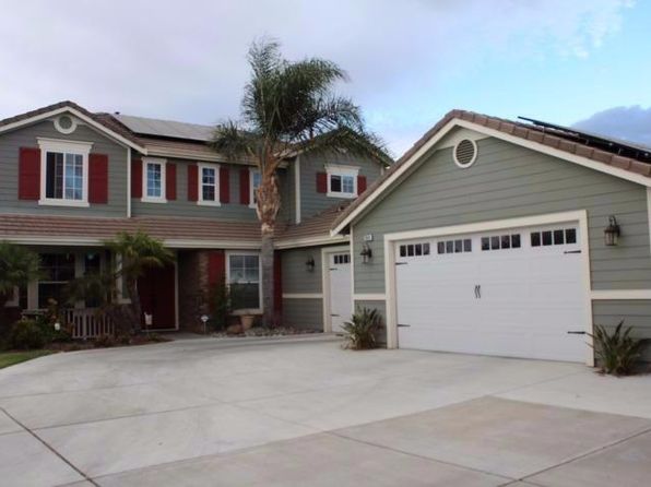 Tracy Real Estate - Tracy CA Homes For Sale | Zillow