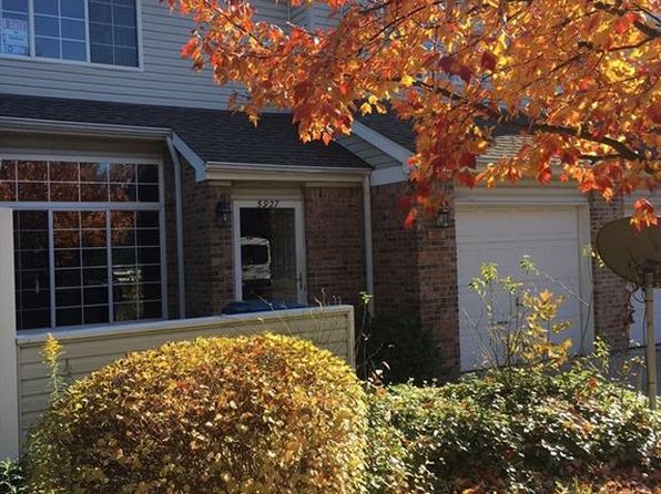 46254 Real Estate - 46254 Homes For Sale | Zillow