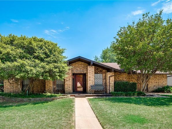 75244 Real Estate - 75244 Homes For Sale | Zillow