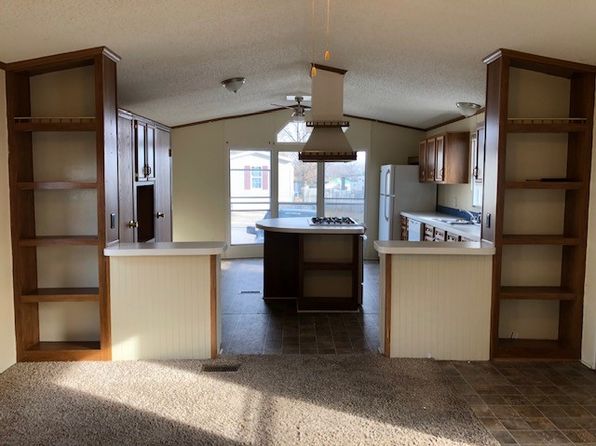 64118 Real Estate - 64118 Homes For Sale | Zillow