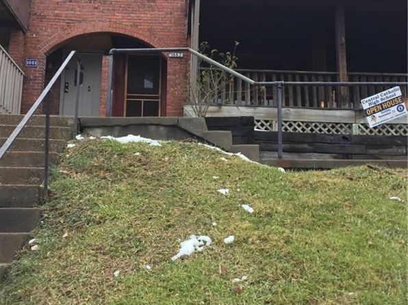 Morningside Real Estate - Morningside Pittsburgh Homes For Sale | Zillow