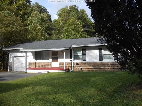 Logan Real Estate - Logan County WV Homes For Sale | Zillow