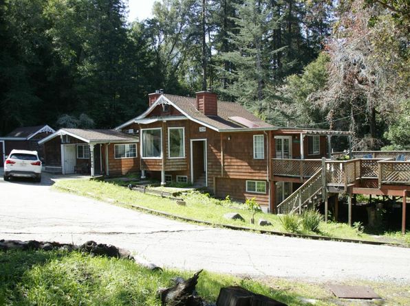 Soquel Real Estate - Soquel CA Homes For Sale | Zillow