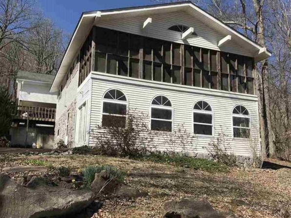 Sugar Tree Real Estate - Sugar Tree TN Homes For Sale | Zillow