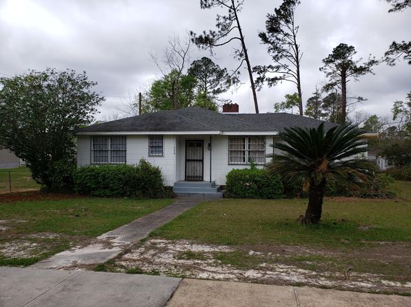 Best Places to Live in Chipley, Florida