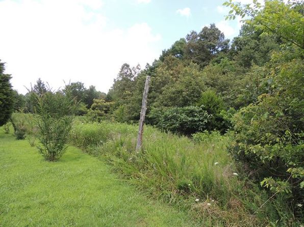 Maynard Real Estate - Maynard AR Homes For Sale | Zillow