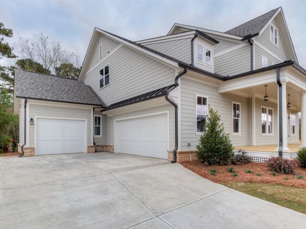 Marietta Real Estate - Marietta GA Homes For Sale | Zillow