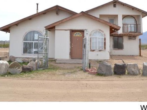 Dolan Springs Real Estate - Dolan Springs AZ Homes For Sale | Zillow