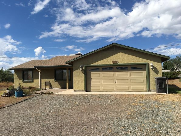 Mayer Real Estate - Mayer AZ Homes For Sale | Zillow