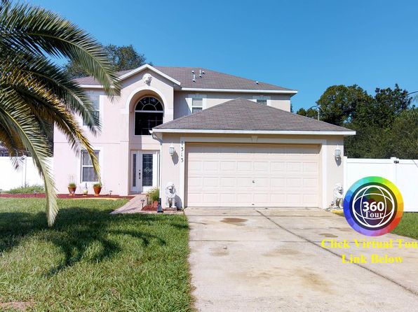 Spring Hill Real Estate - Spring Hill FL Homes For Sale | Zillow