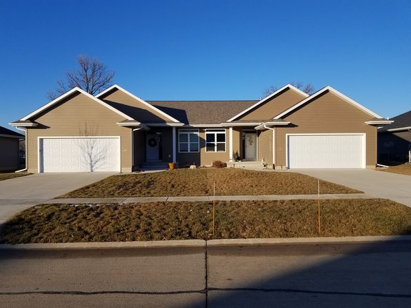 Best Places to Live in Robins, Iowa