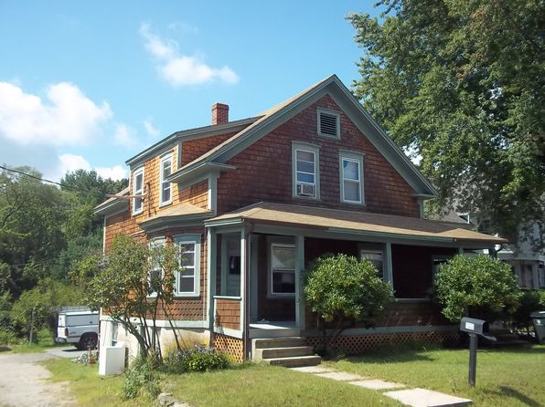 Burrillville Real Estate - Burrillville RI Homes For Sale | Zillow