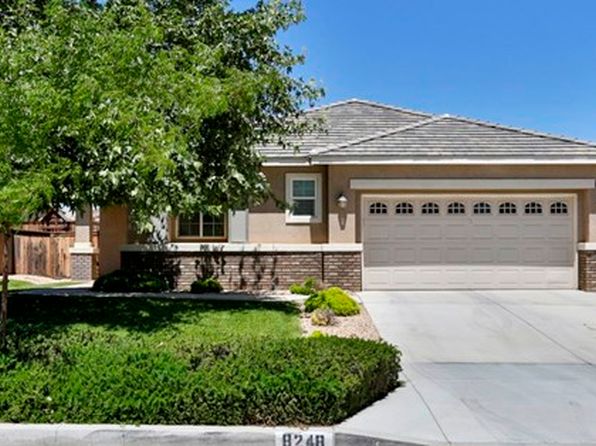 Hesperia CA Single Family Homes For Sale - 448 Homes | Zillow