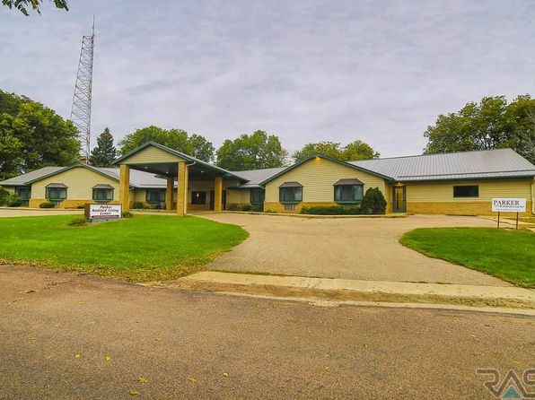 Parker Real Estate - Parker SD Homes For Sale | Zillow
