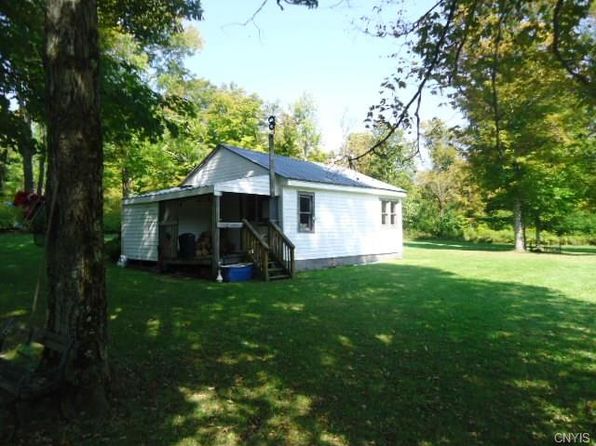 Redfield Real Estate - Redfield NY Homes For Sale | Zillow