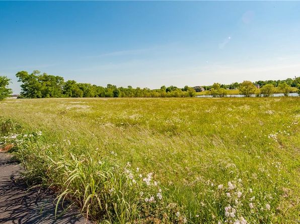 Hope Hull Real Estate - Hope Hull AL Homes For Sale | Zillow