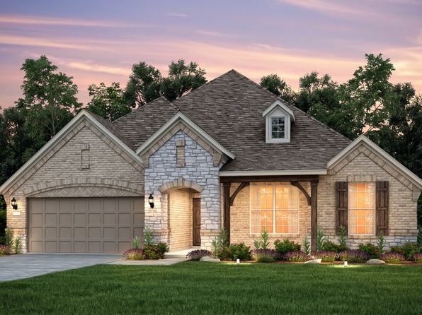 Melissa Real Estate - Melissa TX Homes For Sale | Zillow