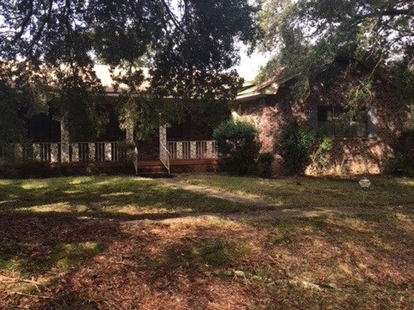 Shubuta Real Estate - Shubuta MS Homes For Sale | Zillow