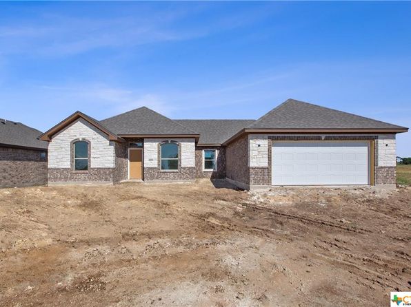 Troy Real Estate - Troy TX Homes For Sale | Zillow