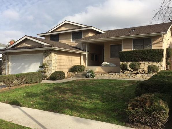 Houses For Rent in Torrance CA - 79 Homes | Zillow