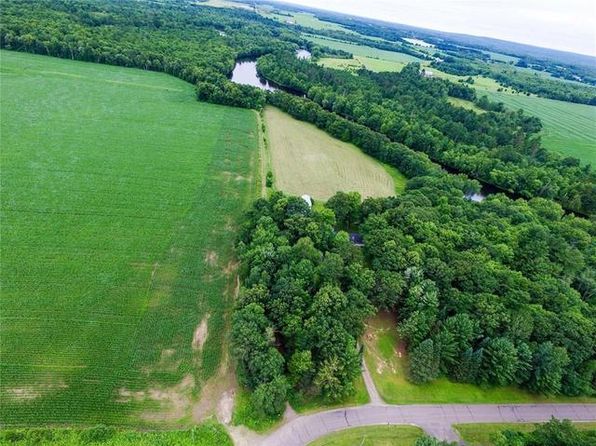 Exeland Real Estate - Exeland WI Homes For Sale | Zillow