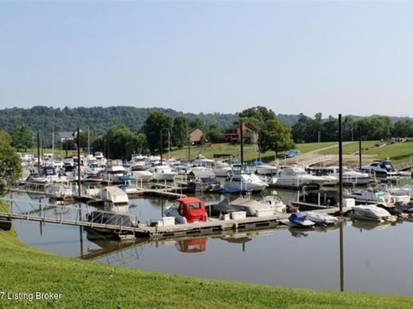 Goshen KY Condos & Apartments For Sale - 1 Listings | Zillow