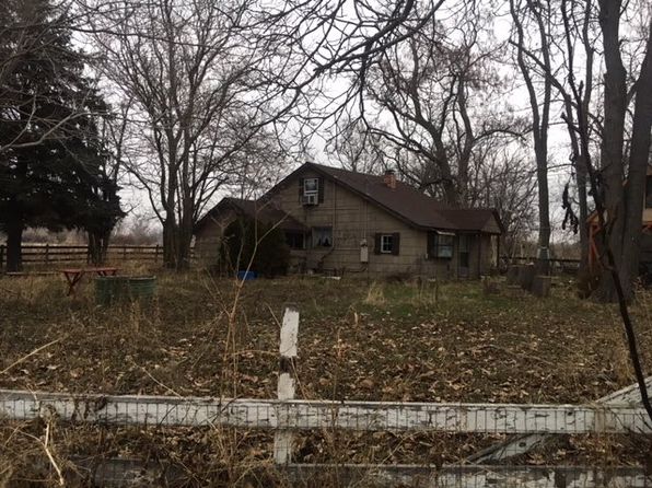 Caldwell Real Estate - Caldwell ID Homes For Sale | Zillow