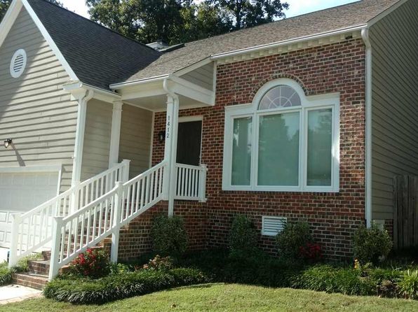 Raleigh Real Estate - Raleigh NC Homes For Sale | Zillow