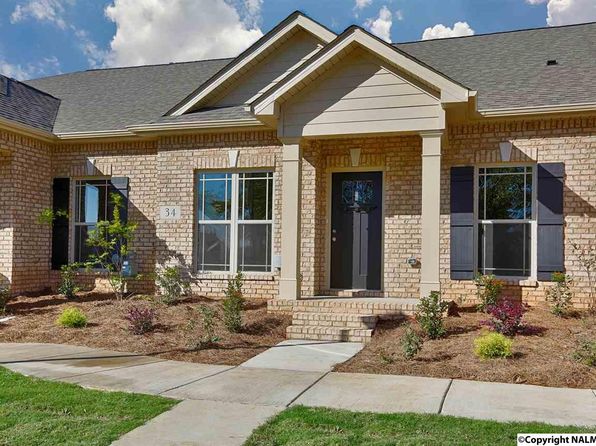 Huntsville Real Estate - Huntsville AL Homes For Sale | Zillow