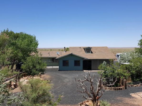 Winslow Real Estate - Winslow AZ Homes For Sale | Zillow