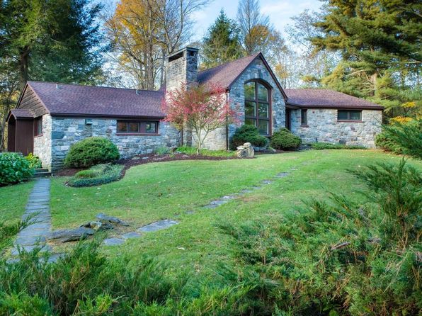 Millbrook Real Estate - Millbrook NY Homes For Sale | Zillow